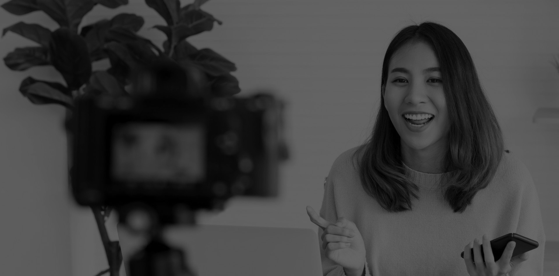 Best Digital Marketing Agency/Consultant in Winnipeg, Manitoba