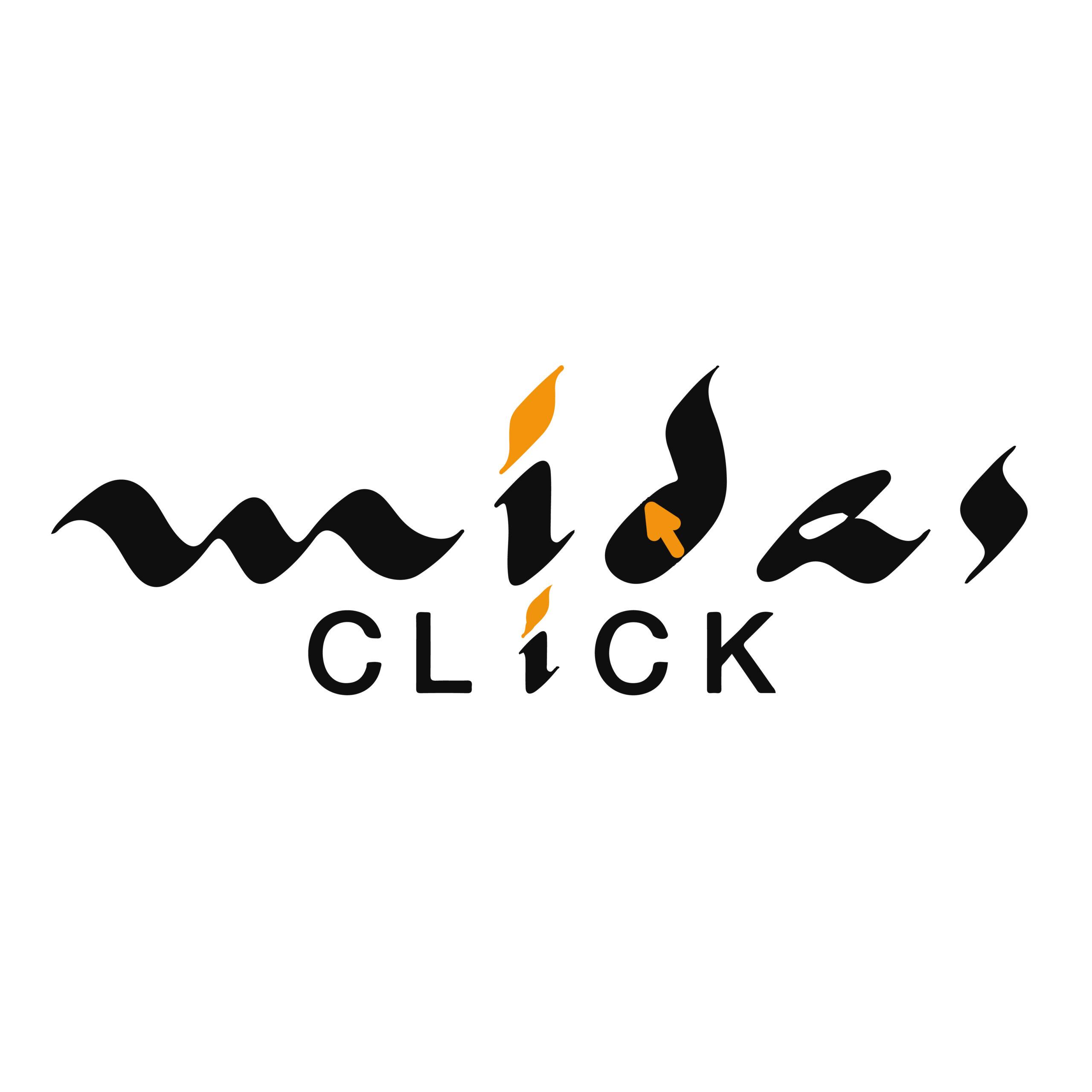 Contact MidasClick for Google Ads & Digital Marketing Services