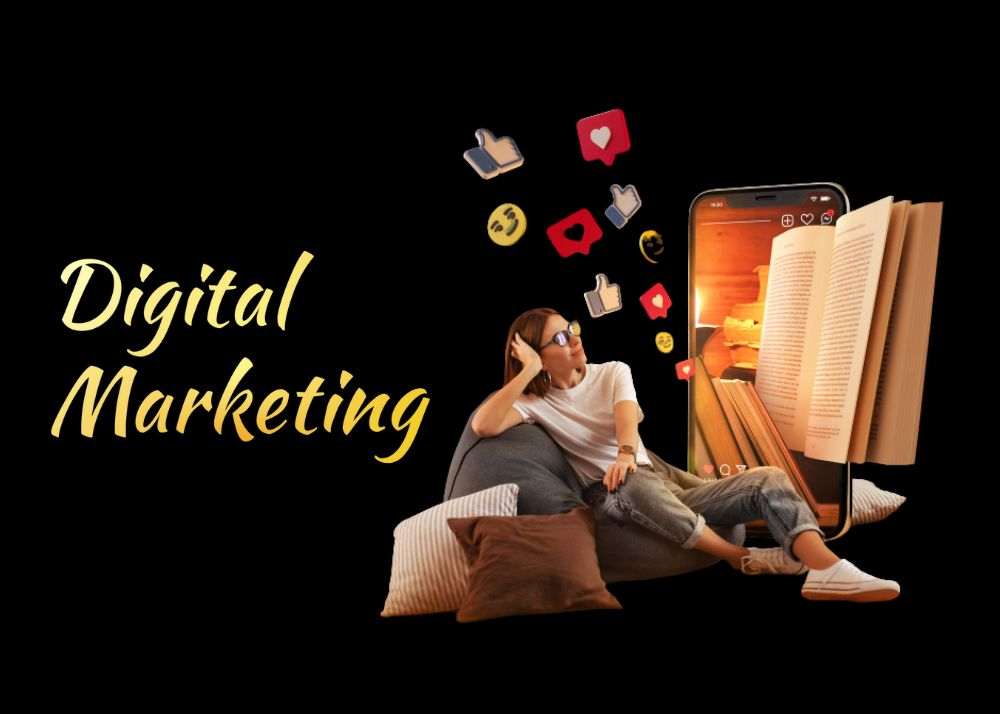 Contact MidasClick for Google Ads & Digital Marketing Services
